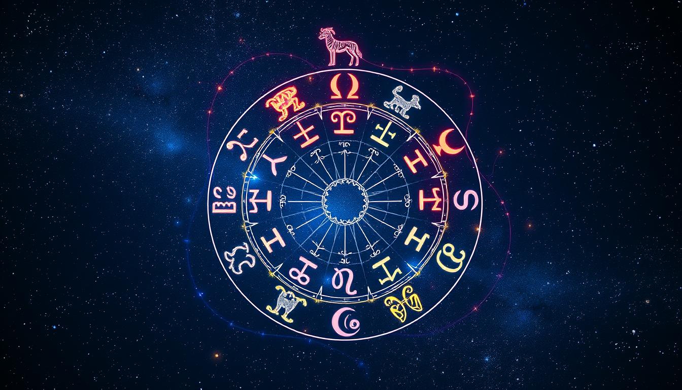 Kako izračunati svoj podznak u horoskopu? Otključajte tajne svog karaktera