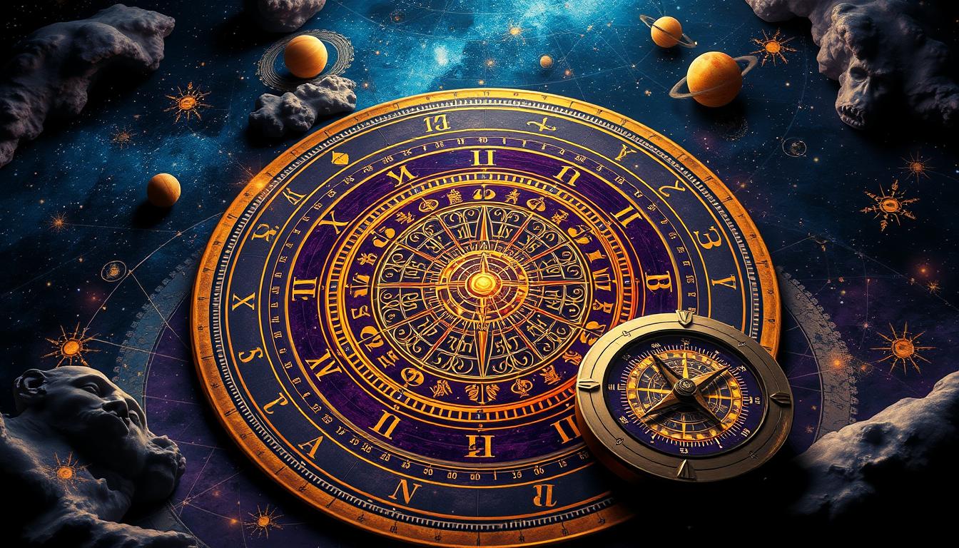 Kako izračunati svoj podznak u horoskopu? Otključajte tajne svog karaktera